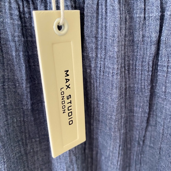 Max Studio | Dresses | Max Studio London Dress | Poshmark